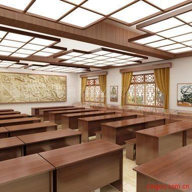 Cina Attrezzatura di laboratorio educativa di storia amichevole del romanzo ECO per la scuola secondaria in vendita