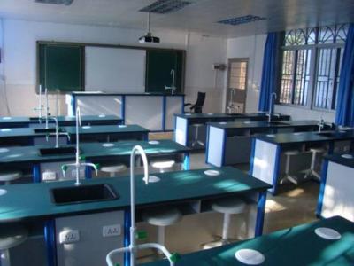 China Finger Writing Digital School Interactive Whiteboard With USB 2.0 Cable for sale