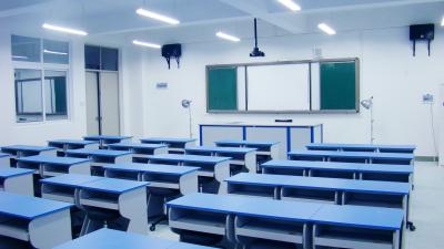 Chine Tableau blanc interactif futé de Digital pour les écoles et la salle de classe à vendre