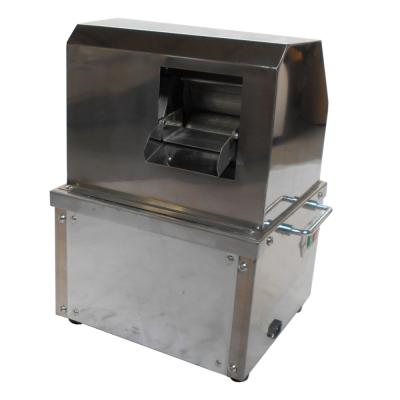 Cina macchina del succo della canna da zucchero di 800W 220V 110V per la casa/il negozio/supermercati della frutta in vendita