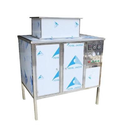 Cina Aglio industriale/commerciale Peeler, sbucciatrice della cipolla dello scalogno 200kg/h in vendita