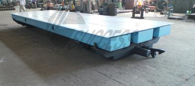 Cina Autoclave quattordicesima dell'acciaio inossidabile AAC/diciottesimo acciaio di Manica, 220V 380V in vendita
