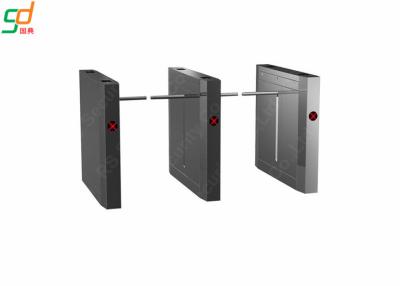 Cina L'allarme di Instusion risistemato automaticamente cade il telecomando del cancello girevole del braccio dal PC in vendita