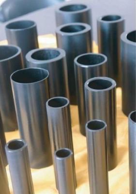 Cina Tubo trafilato a freddo del tubo senza cuciture Sa333 6 di bassa temperatura di ASME SA333 in vendita