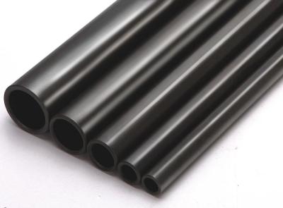 Cina Tubi d'acciaio con il processo trafilato a freddo, tubatura dell'acqua della caldaia del acciaio al carbonio della caldaia in vendita