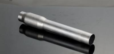 Cina Metropolitana d'acciaio trafilata a freddo senza cuciture Q235B, Q345B, SAE1020 del acciaio al carbonio in vendita