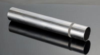 Cina Processo trafilato a freddo automobilistico d'acciaio saldato rotondo del tubo d'acciaio EN10305-1 in vendita