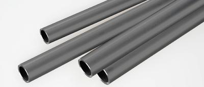 Cina Tubi senza cuciture OD 5mm di iniezione di carburante del acciaio al carbonio 6mm 8mm 10mm in vendita