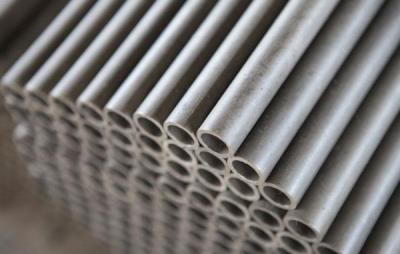 Cina Tubatura d'acciaio ad alta temperatura professionale dell'acciaio senza cuciture trafilata a freddo in vendita