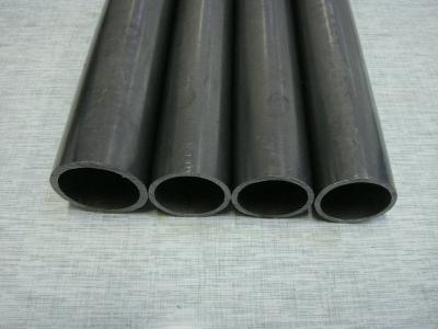 Cina Tubatura d'acciaio ad alta temperatura trafilata a freddo ASTM rotondo A335 P11 in vendita