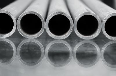 Cina Metropolitana ad alta temperatura dell'acciaio legato di ASTM A335 P22/metropolitana acciaio senza cuciture in vendita