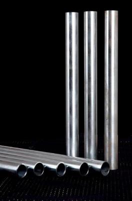 Cina Tubi senza cuciture del acciaio al carbonio per il surriscaldatore ASTM A-209/ASME SA-209 in vendita