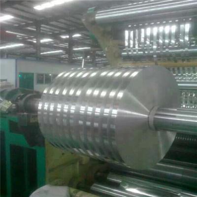Cina Fettuccia di vigogna automobilistica della striscia della lega di alluminio con la guarnizione della gomma della finestra in vendita
