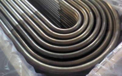 Cina Tubi ASME senza cuciture trafilato a freddo SA179 dello scambiatore di calore dell'acciaio a basso tenore di carbonio in vendita