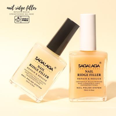 China Nail Growth Envy Repair Strengthener Nails Polish Treatment Repair for Strengthen Weak & Thin Nails for sale
