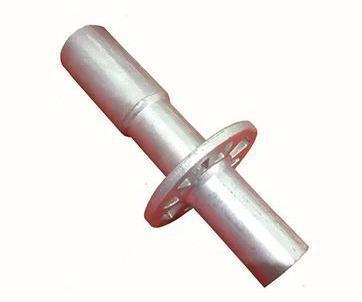 Китай Основание collor Ringlock продается