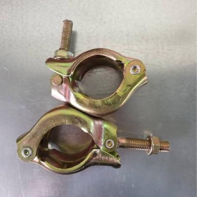 中国 日本 の 脚手 器具 建設 効率 を 向上 さ せる 高 強さ 販売のため