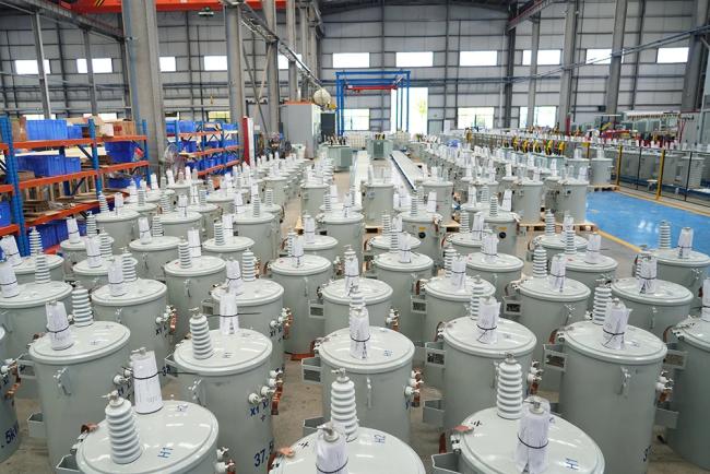 Single Phase Overhead Distribution Transformer-3.jpg