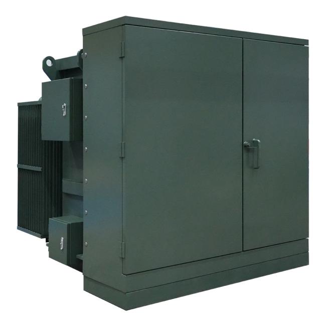 American-Style Box-Type Substation-1.jpg