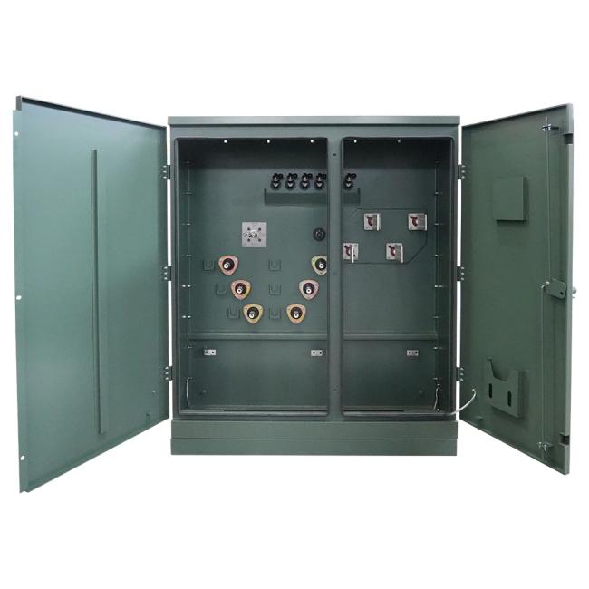 American-Style Box-Type Substation-2.jpg