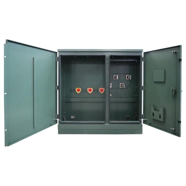 American-Style Box-Type Substation-3.jpg