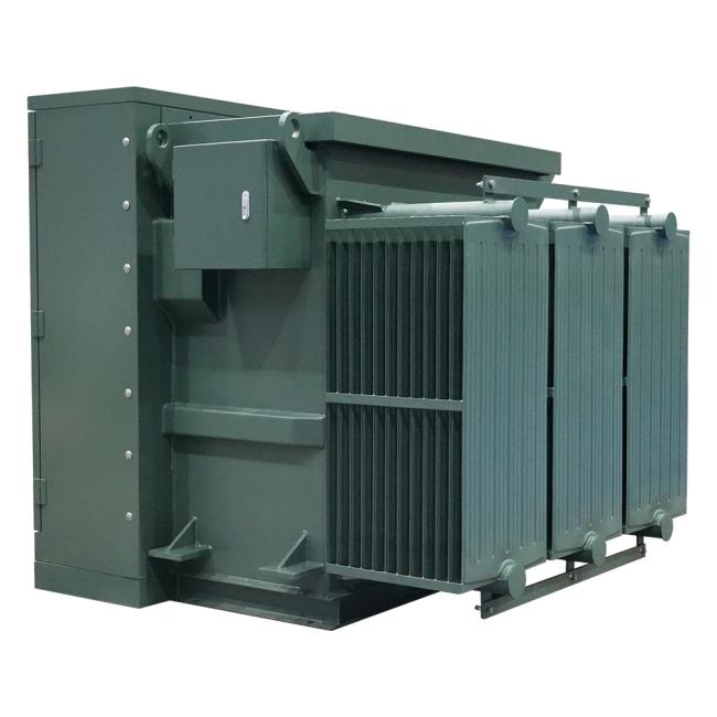 American-Style Box-Type Substation-5.jpg