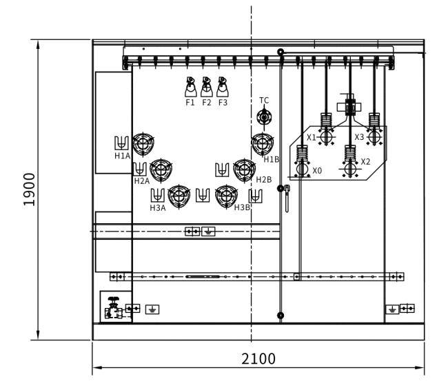 American-Style Box-Type Substation-6.jpg