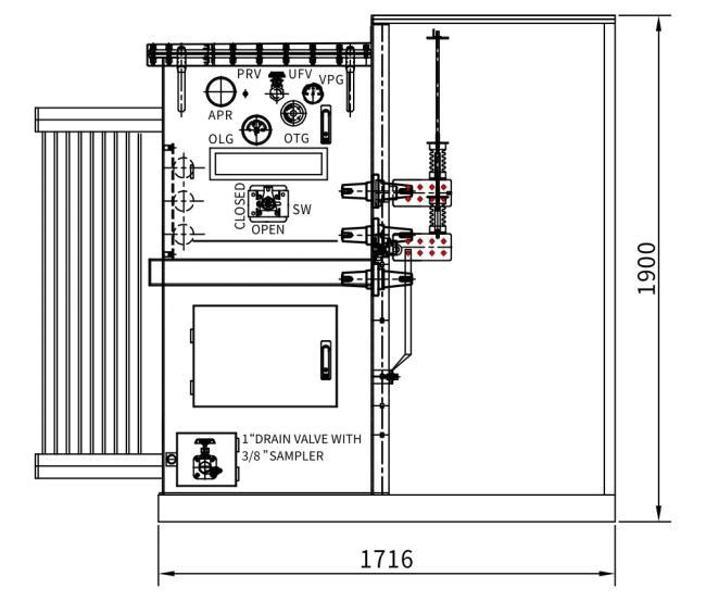 American-Style Box-Type Substation-7.jpg