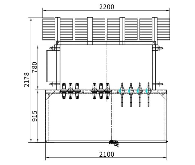 American-Style Box-Type Substation-8.jpg