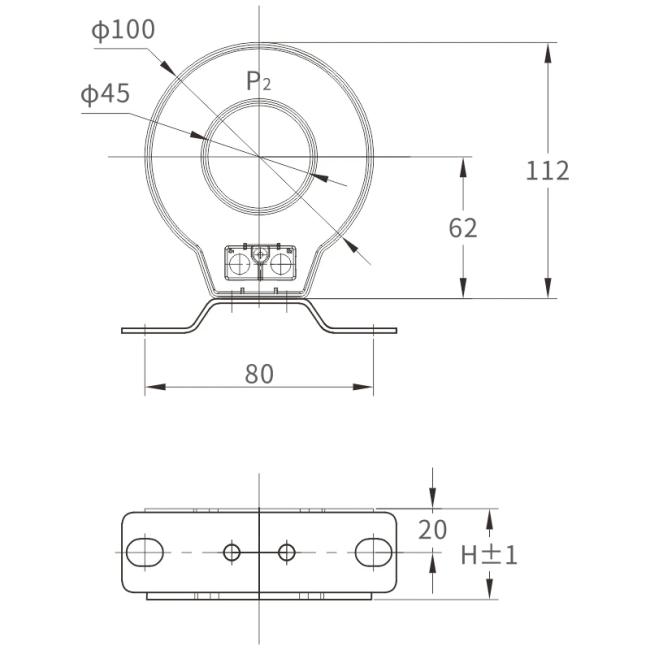 LDZC Current Transformer Dim.jpg LDZC Current Transformer Dim.jpg