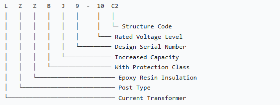 Ã¥âºÂ¾Ã§â°â¡1.png Ã¥âºÂ¾Ã§â°â¡1.png