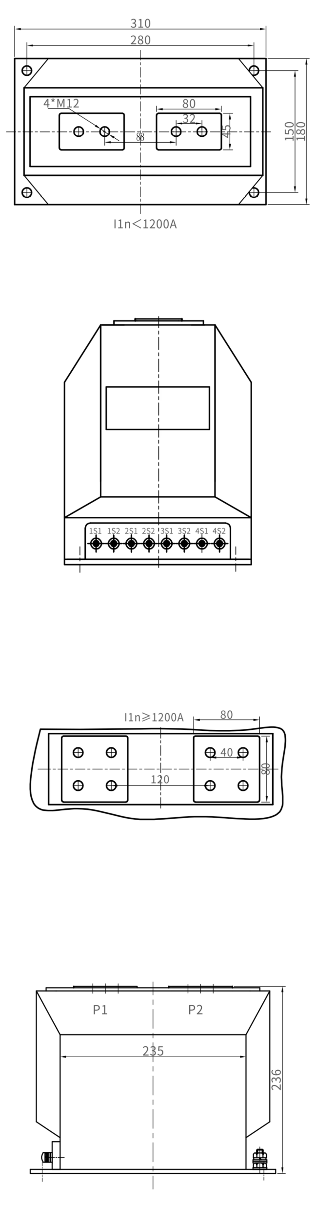 LZZBJ9 structure.png LZZBJ9 structure.png