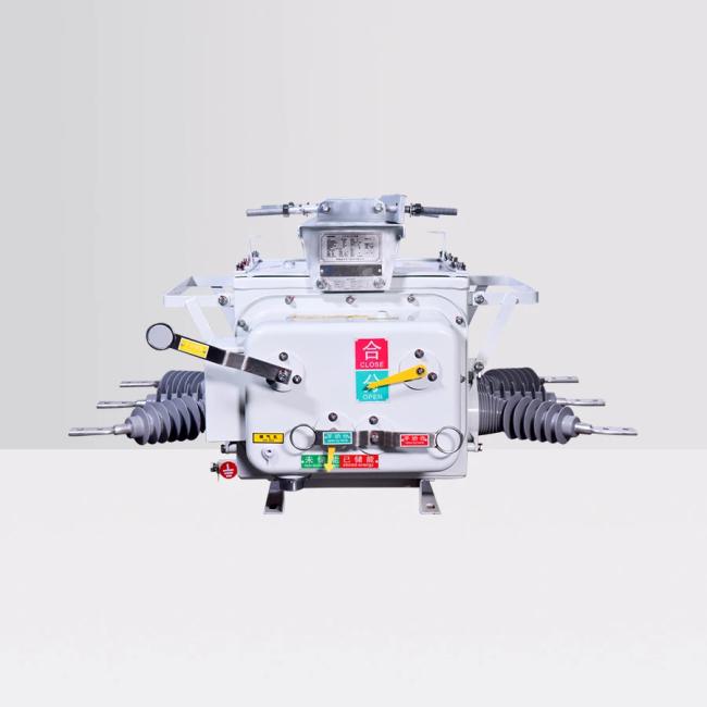 CKWB-12 .jpg