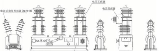 WPS图片.jpg