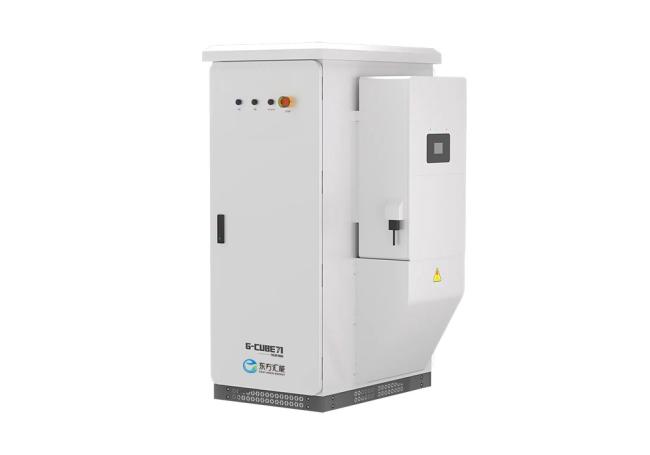 BESS 71kWh-3.jpg