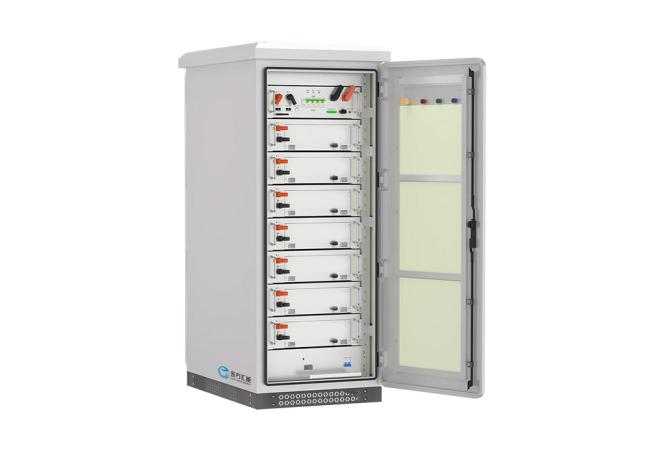 BESS 71kWh-2.jpg
