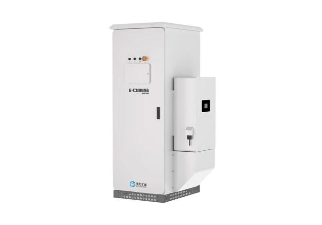 BESS 96kWh-3.jpg