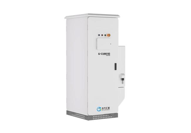 BESS 96kWh-4.jpg