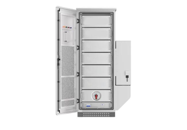 BESS 96kWh-2.jpg