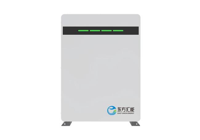 ES-BOX12 PRO 7.68kWh-1.jpg