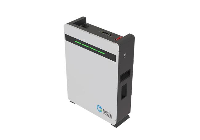 ES-BOX12 PRO 7.68kWh-2.jpg