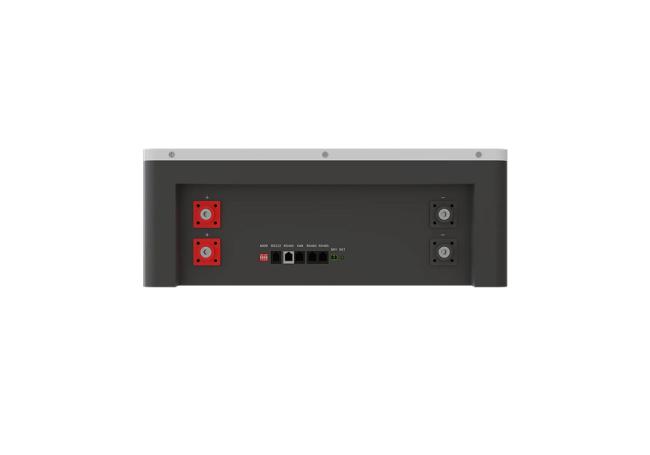 ES-BOX12 PRO 7.68kWh-4.jpg