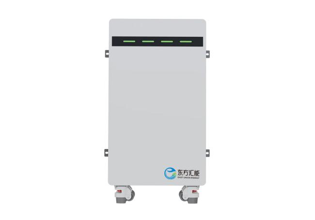 ES-BOX12 MAX+ 16.08kWh-1.jpg