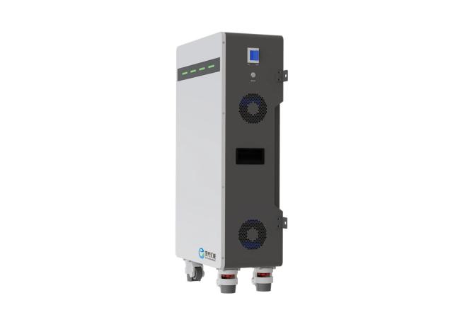 ES-BOX12 MAX+ 16.08kWh-4.jpg