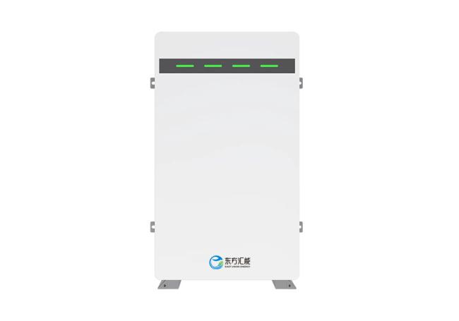 ES-BOX12 MAX 14.34kWh-1.jpg