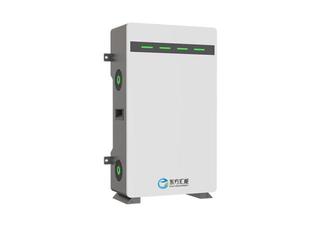 ES-BOX12 MAX 14.34kWh-2.jpg
