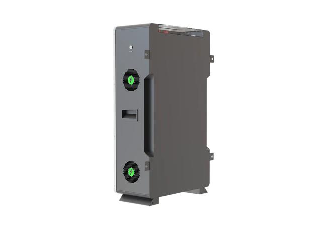 ES-BOX12 MAX 14.34kWh-4.jpg