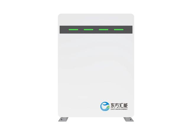 ES-BOX12 PLUS 10.24kWh-1.jpg