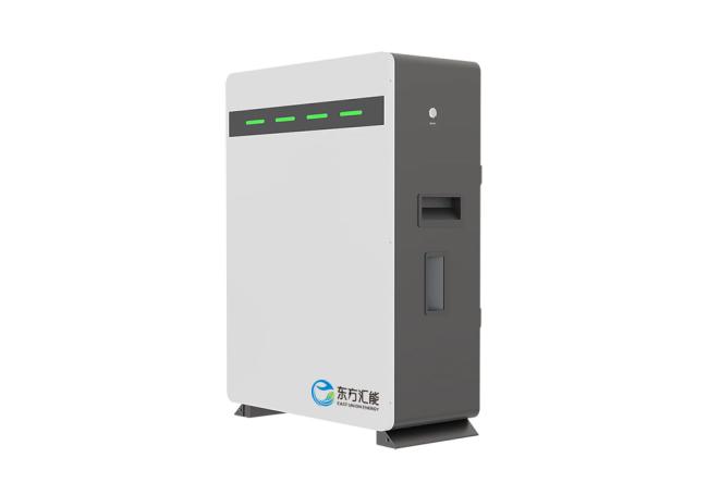 ES-BOX12 PLUS 10.24kWh-3.jpg