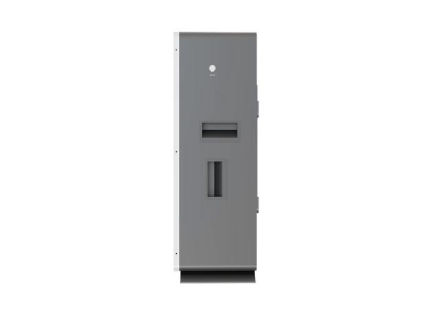 ES-BOX12 PLUS 10.24kWh-4.jpg